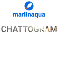 Chattogram Marlin Aqua Shops